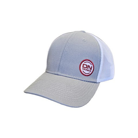 Accessories – DN Tanks