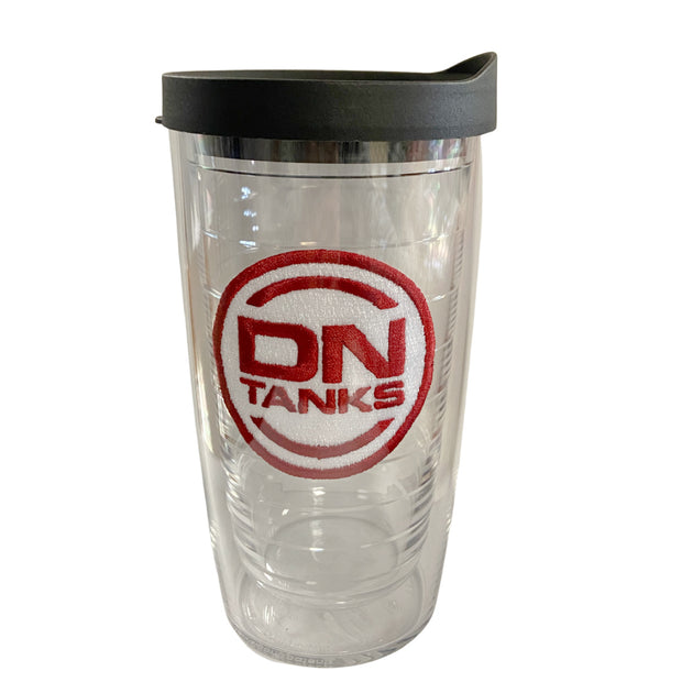 Drinkware – DN Tanks