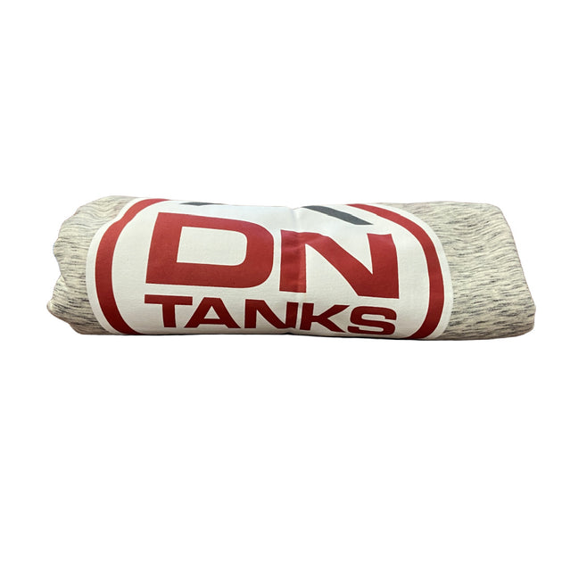 Accessories – Page 2 – DN Tanks