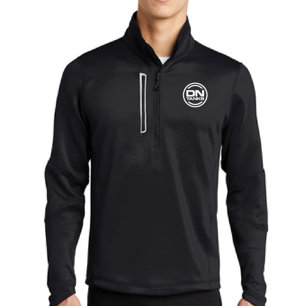 Outerwear – DN Tanks