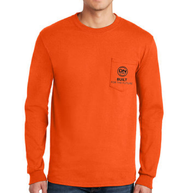 Apparel – Page 2 – DN Tanks