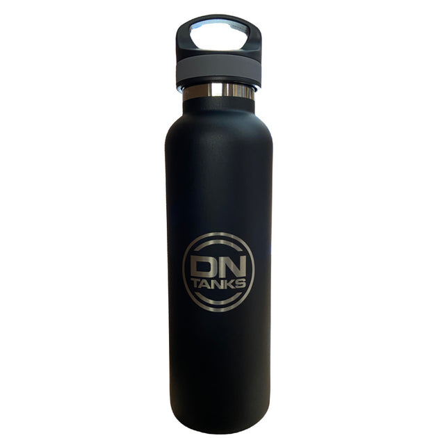 Drinkware – DN Tanks